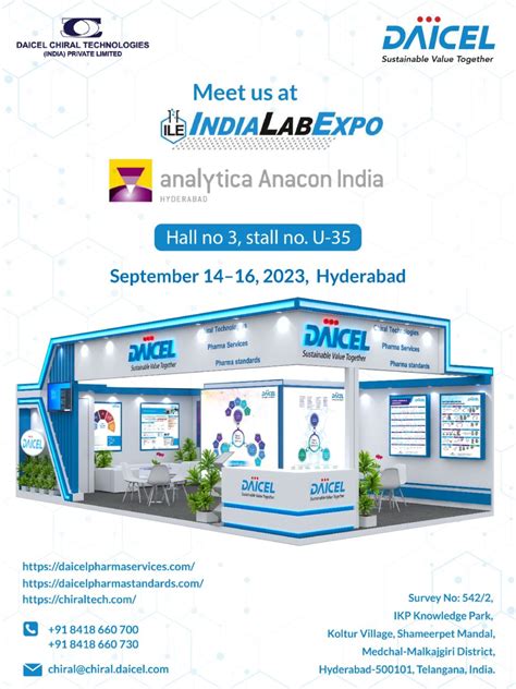 V Siddhartha Reddy Posted On Linkedin