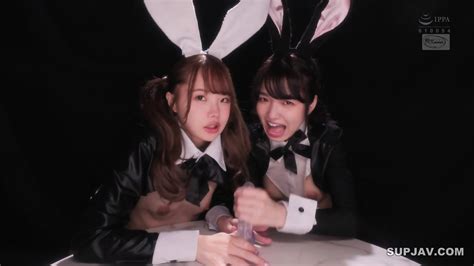 Reducing Mosaic Cjod 366 Reverse Bunny Customs Creampie Ok Continuous Ejaculation Pursuit Male