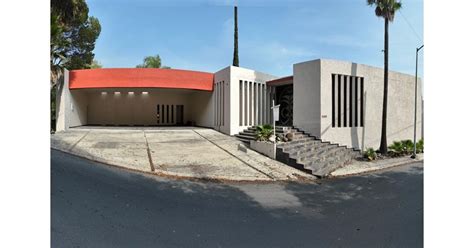 413 Apartments And Houses For Sale In San Pedro Garza García Properstar