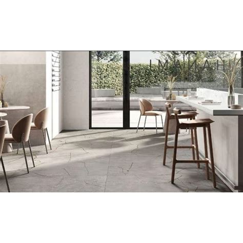 Online Flooring Store Get Floors Onlinedaltile Kintsugi 24 X 48 Fog Hibi