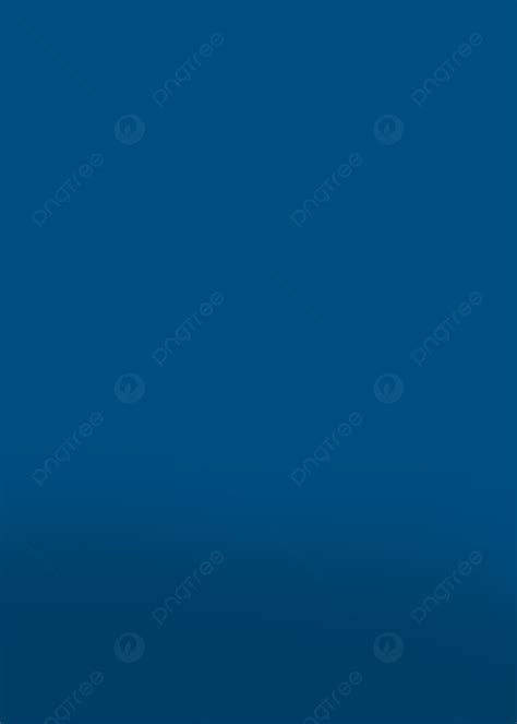 Tạo Nền X Theme Section Background Gradient đẹp Cho Website Wordpress