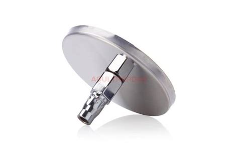 Universal Suction Cup Dildo Holder Fucking Machine Adapter