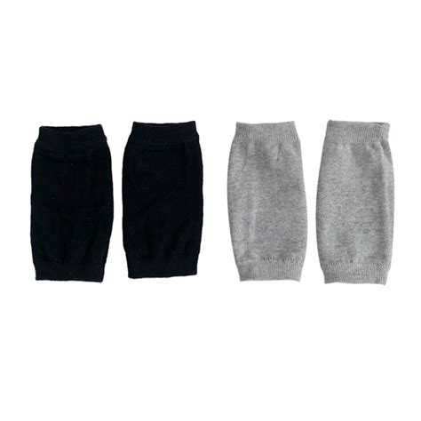 [스트릿] 클래식 숏 핸드워머 에이블리