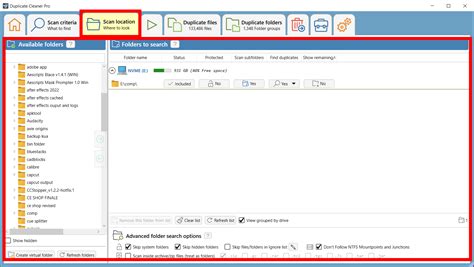 How To Remove Duplicate Files In Windows 3 Methods
