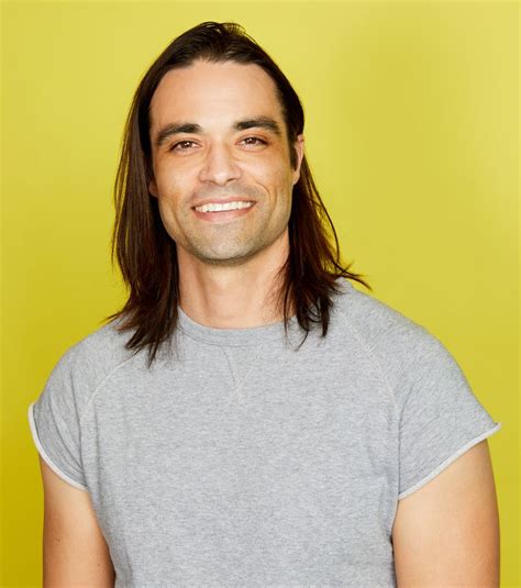 Headshot Actors Realestatebrokerage Linkdin Professionalphotographer Dylan Bartolini Volk