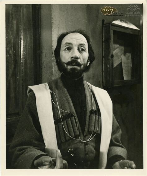 ვახტანგ ჯინჯიხაძე On Linkedin 1923 წლის 23 თებერვალს დაიბადა გიორგი გოგი გეგეჭკორი 1923 2003