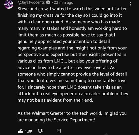 10000 Best R Linustechtips Images On Pholder Linux Users Caught In