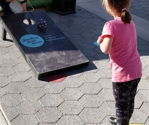 Making A Connection Handling Network Issues In Flutter By Maksim Lin Medium