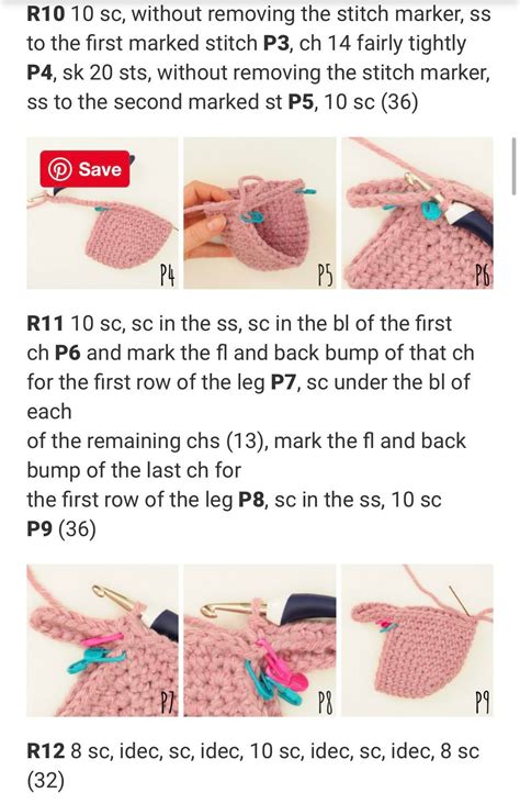 How To Modify Further Rows After Modifying Previous Rows On Sock
