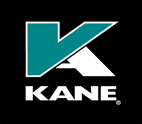 Kane Automotive