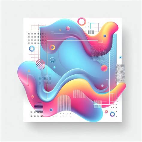 40000 Fluid Layout Pictures