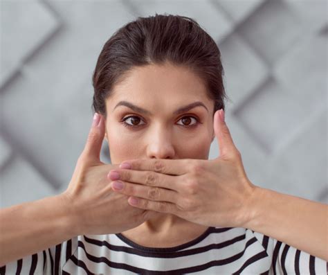 The Bystander Effect In Leadership