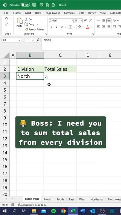 cheatsheets على linkedin excel exceltips exceltricks spreadsheets