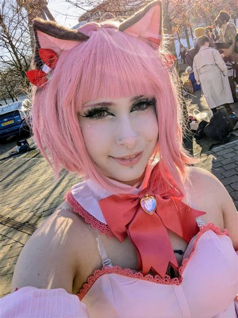 Aestra Azure Aestraazure Onlyfans Leaked Content Nudes And Videos