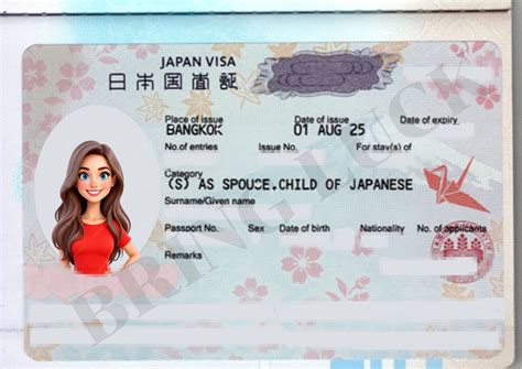 รับ รับปรึกษาด้านเอกสารไทย ญี่ปุ่น By Bring Luck Co Ltd