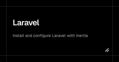 laravel shadcn ui中文文档 shadcn ui中文网