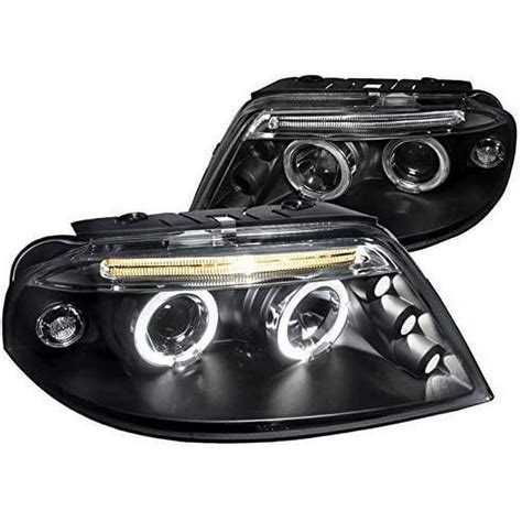 Vw Passat Headlight Socket
