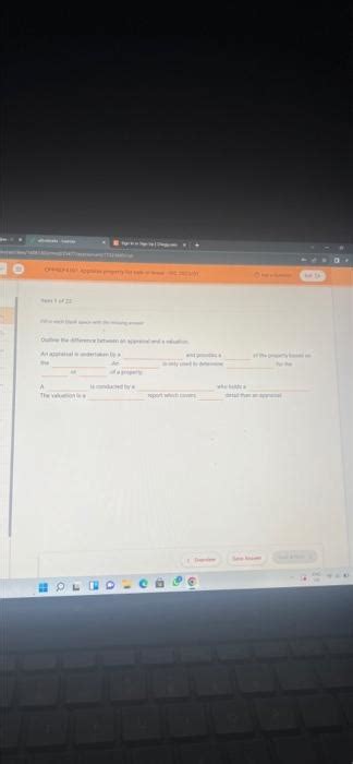 Ion G X Axcelerate Learner Leaw