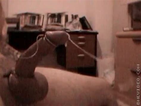 Electric Cum ThisVid Com