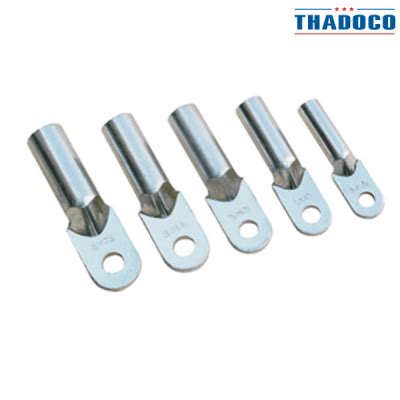 Ph Ki N U Cos Bulong Thadoco Com