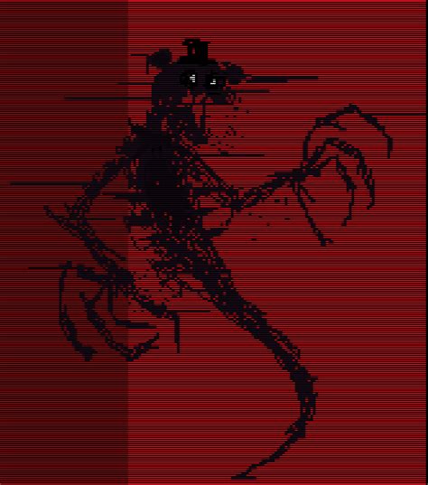 618 Best Shadow Freddy Images On Pholder Fivenightsatfreddys Fnaftheories And 5nafcirclejerk