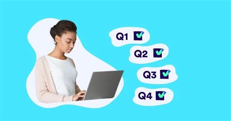 La Déclaration De Tva Pratique