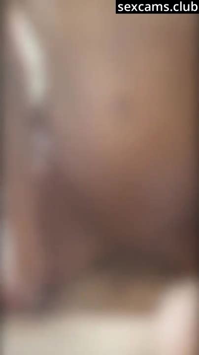 Amateur Couple Record Their Sex