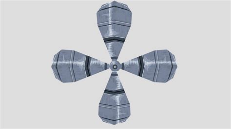 Spongeball Track Fan Mg Gamecube Download Free 3d Model By Sajin Mickey Firey Fan 1342 From