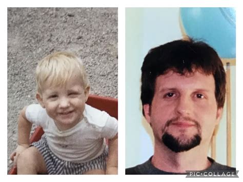 Larry G Tuttles Memorial Website Ever Loved