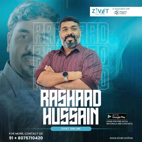 Zivet Online On Linkedin Onboarding Completed