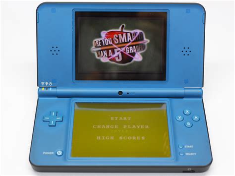 How To Replace A DS Battery Without Losing Data 8 Steps