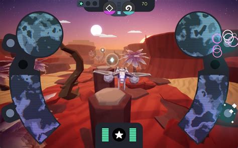 Xcit Fhse Research Group I University Of Luxembourg