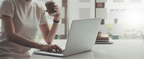 경영 주식과 채권