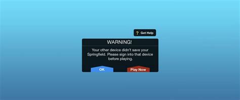 can t log into game r tappedout