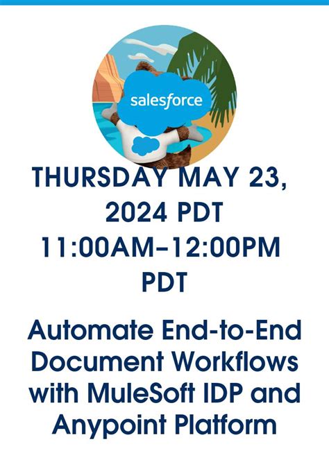 rob wishart on linkedin automate end to end document workflows with