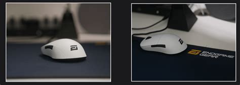 Endgame Gear - MPC-450 Review by phaze : r/MousepadReview