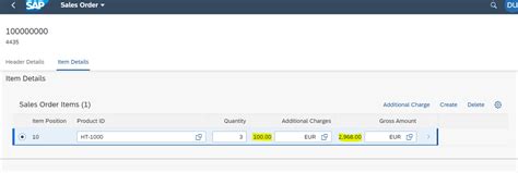 Invoking Static Bopf Action From Custom Pop Up In Fiori Elements App