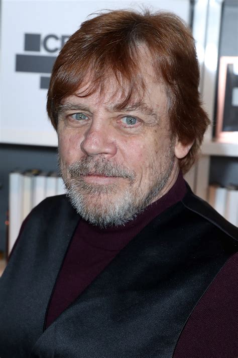 40 Celebrities Who Worked At Mcdonalds