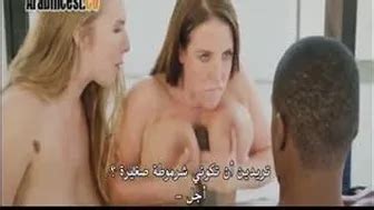 ممثلات تركيا