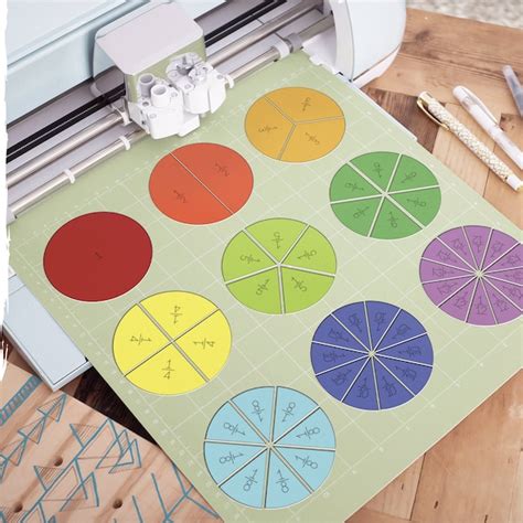 7 68 5 45 As A Fraction Etsy Canada