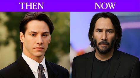 50 Hollywood Celebrities ★ Then Vs Now 2025 Shocking Before And After