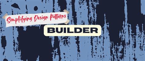 Simplifying Design Patterns Singleton Dev Community