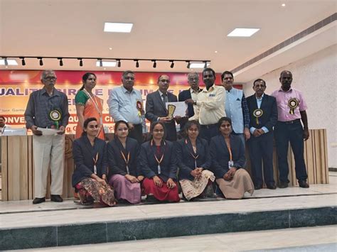 Hansika Saminathan On Linkedin Swathi Keerthana