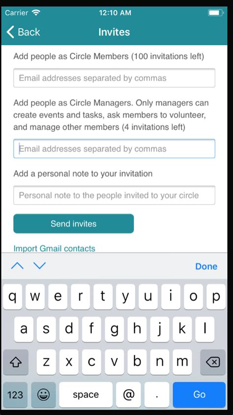 Html Ios Safari Show Keyboard With Comma Instead Of Period Stack