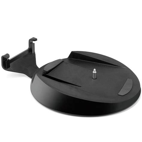 Ps5 Vertical And Horizontal Stand For Disc Edition Preowned Hsgamer