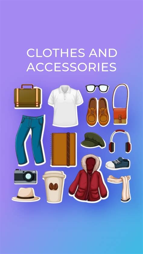 Anidabani Georgian Language School 🇬🇪 Anidabani School • Instagram Photos And Videos