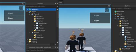 Stop Building Exploits Into Your Game A Lesson On How To Secure Your