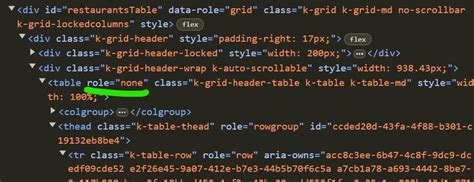 upgrading from 2022 to 2024 q2 in kendo ui for jquery telerik forums