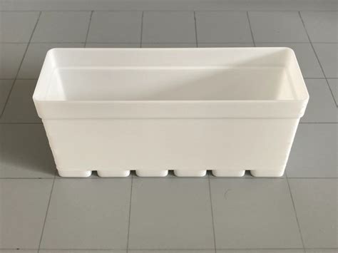 Festool Syst3 Box 50mm X 150mm X 68mm By Zhanchi Wang Makerworld