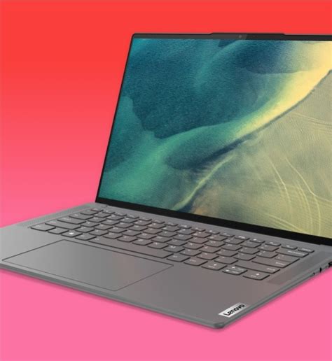 Lenovo Yoga Port Tiles Y En Exclusivos Y Elegantes Lenovo Espa A